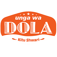 Dola Group Shop