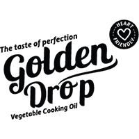 Dola Group Shop