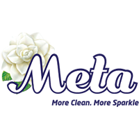 Dola Group Shop
