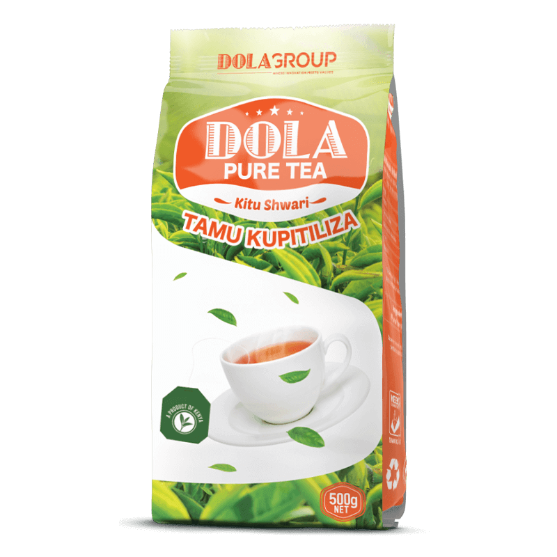 Dola Group Shop
