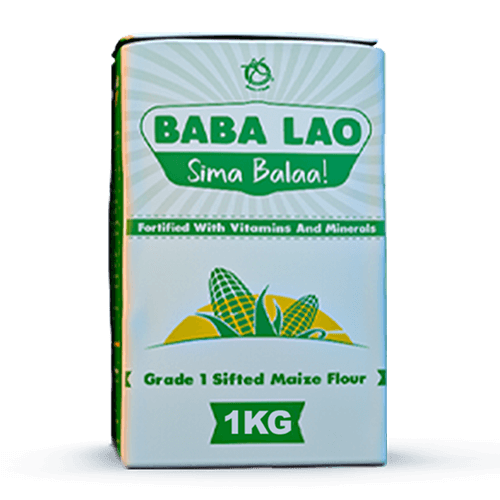 Dola Group Shop