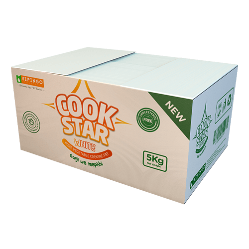 Dola Group Shop
