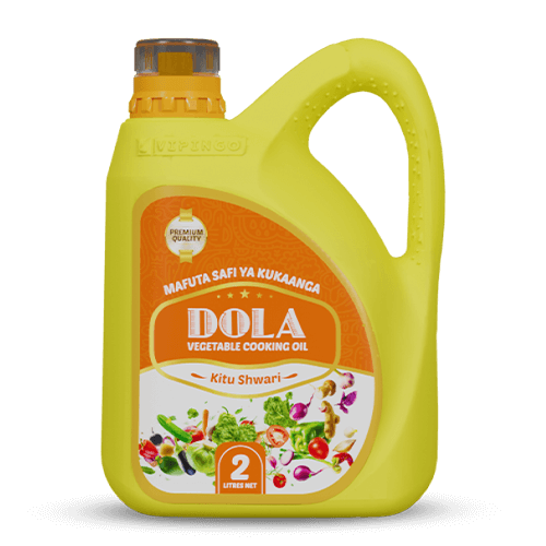 Dola Group Shop