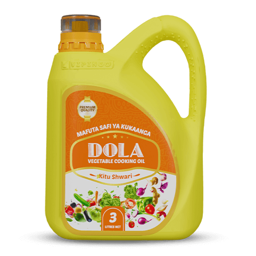 Dola Group Shop