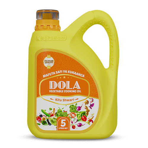 Dola Group Shop