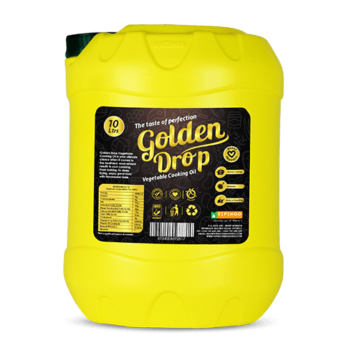Dola Group Shop