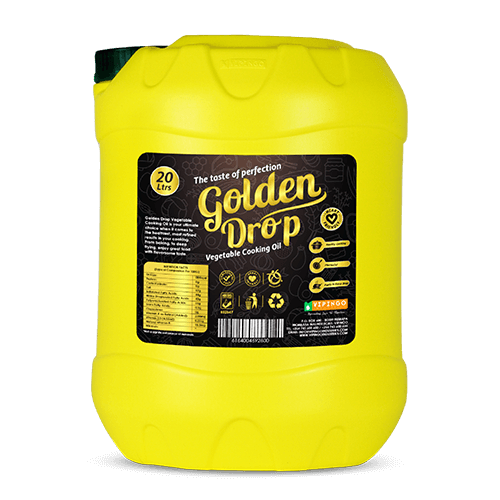 Dola Group Shop