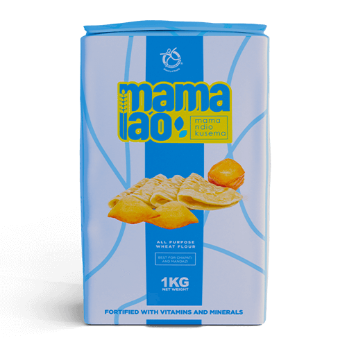 Dola Group Shop