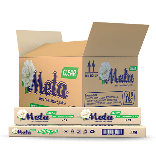 Dola Group Shop